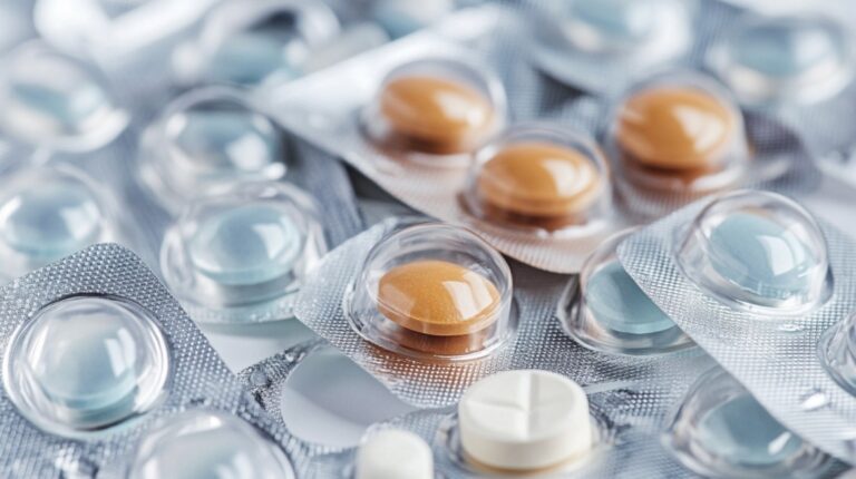 5 Modern Contraceptive Methods - What You Should Know in 2025 - FP ...