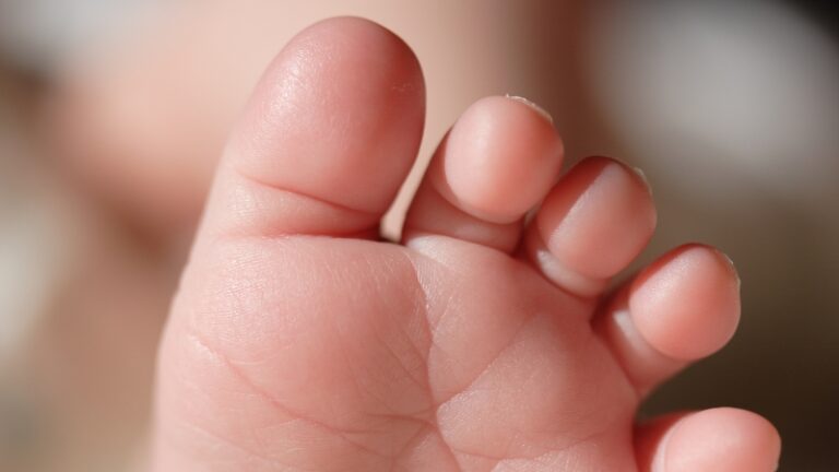 Replacement Rate vs. Fertility Rate - Understanding Global Decline - FP ...